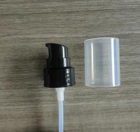 China Wholesale 24 28/410 Liquid Dispenser Pump Shampoo Lotion Pump Lotion OEM ODM Factory for sale