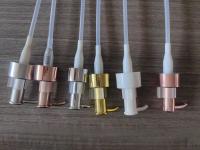 China 24/410 28/410 Custom Color Cream Pump Lotion Pump Treatment Pump for Bottle for sale