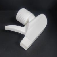 China Sprayer Trigger 28/400 28/410 Plastic Customized Stream/Spray 28/400, 28/410.28/415 for sale