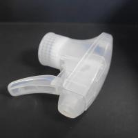 China Factory Price 24/410 28/410 Customized 20 24 28 410 Mini Trigger Sprayer for sale