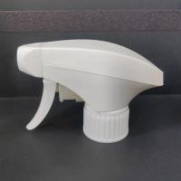 China Factory Price 24/410 28/410 Customized 20 24 28 410 Mini Trigger Sprayer for sale