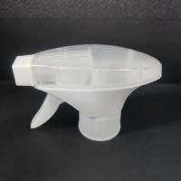 China Factory Price 24/410 28/410 Customized 20 24 28 410 Mini Trigger Sprayer for sale