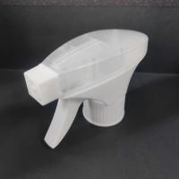 China Factory Price 24/410 28/410 Customized 20 24 28 410 Mini Trigger Sprayer for sale