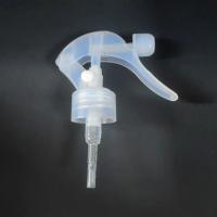 China Factory Price 24/410 28/410 Customized 20 24 28 410 Mini Trigger Sprayer for sale