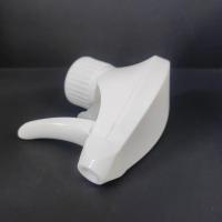 China Yuyao Factory Quick Delivery 28/400 28/410 28/415 Plastic Hand Trigger Sprayer for sale