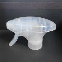 China Yuyao Factory Quick Delivery 28/400 28/410 28/415 Plastic Hand Trigger Sprayer for sale