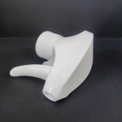 China Mini Trigger Pump Sprayer for Packing, Mini Trigger Sprayer Manufacturer for sale