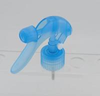 China 28/410 PP Hot Sale Trigger Sprayer for Kitchen K604-1 for sale