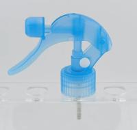 China 28/410 PP Hot Sale Trigger Sprayer for Kitchen K604-1 for sale