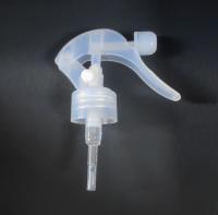 China 28/410 PP Hot Sale Trigger Sprayer for Kitchen K604-1 for sale