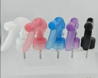 China 28/410 PP Hot Sale Trigger Sprayer for Kitchen K604-1 for sale