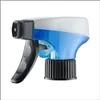 China Double Cover 28/410 28/400 Colorful Foam Trigger Sprayer for Household Cleaning for sale