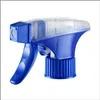 China Double Cover 28/410 28/400 Colorful Foam Trigger Sprayer for Household Cleaning for sale