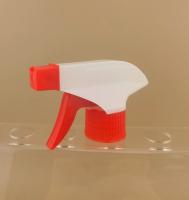 China Hot Sale 28/400 28/410 Home Cleaning Plastic PP High Quality Exhaust Valve Trigger Sprayer for sale