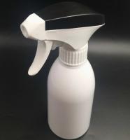 China Factory Custom 28mm Agricultural Plastic Pump Atomizer Spray Bottles Trigger Sprayer Spray Foam for sale