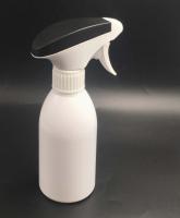 China Factory Custom 28mm Agricultural Plastic Pump Atomizer Spray Bottles Trigger Sprayer Spray Foam for sale