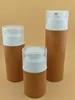China Hand Washing Liquid Soap Pump Hand Cream Pump for sale