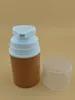 China Hand Washing Liquid Soap Pump Hand Cream Pump for sale
