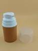 China Hand Washing Liquid Soap Pump Hand Cream Pump for sale
