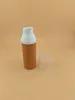China Hand Washing Liquid Soap Pump Hand Cream Pump for sale
