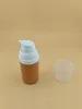 China Hand Washing Liquid Soap Pump Hand Cream Pump for sale