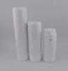 China White Portable Empty Airless Pump Bottle and Travel Convenience for sale