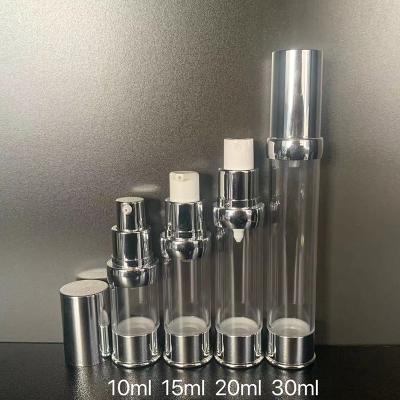 China 10ml 15ml 20ml 30ml for sale