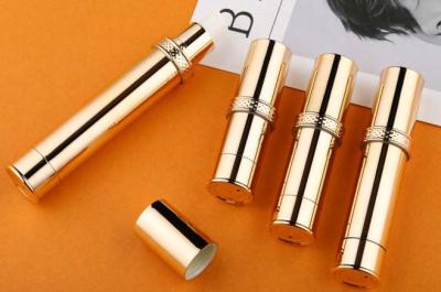 China High-Quality Plastic Airless Bottles for Eye Cream Provided by Chinese Supplier for sale