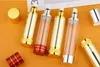 China Premium Airless Bottle for Preserving Skincare and Cosmetics for sale
