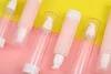 China Premium Airless Bottle for Preserving Skincare and Cosmetics for sale