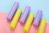 China Empty Plastic Lotion Airless Face Serum Pump Bottle for Skincare Packaging for sale