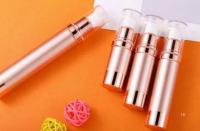 China High-Quality Plastic Airless Bottles for Eye Cream Provided by Chinese Supplier K26-3 for sale