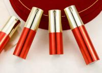 China High-Quality Plastic Airless Bottles for Eye Cream Provided by Chinese Supplier K26-3 for sale
