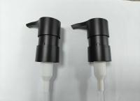 China Plastic Cosmetic Packaging Lotion Pump for Cosmetic Bottle for sale