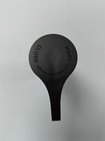 China Plastic Cosmetic Packaging Lotion Pump for Cosmetic Bottle for sale