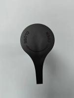 China Plastic Cosmetic Packaging Lotion Pump for Cosmetic Bottle for sale