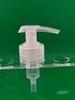 China Mono Lotion Pump Dispensing Pump Environmental All Plastic PP Spring Bottle Dispenser Pump for sale