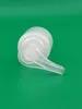 China 24/410 28/410 Custom Color High All Plastic Lotion Pump Mono Material for sale