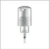 China 28mm PP Plastic Soap Dispenser Foam Pump for Foam Bottles for sale