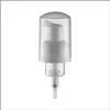 China 30mm with Full Cover Plastic Foam Pump for sale