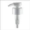 China Cosmetic Packaging Treatment Lotion Cream Spray Dispenser Pump for sale