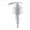 China Plastic Lotion Pump Dispenser Lotion Pump Dispenser Sprayer for sale