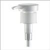 China Plastic Lotion Pump Dispenser Lotion Pump Dispenser Sprayer for sale