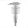 China Liquid Lotion Pump Foundation Pump Lids Lotion Pump for Bottle for sale