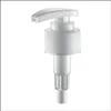 China Fine Dispenser Sprayer Lotion Pump for Cosmetic Packaging for sale