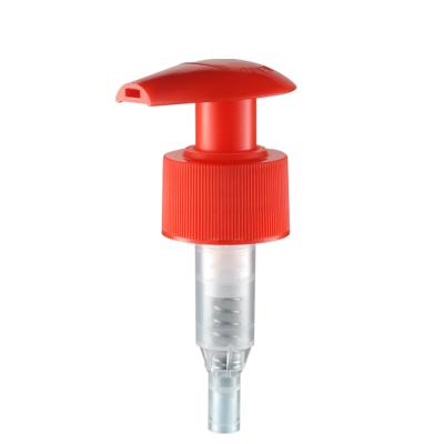 China Cosmetic Plastic Smooth Lotion Plastic Foam Pump Dispenser, Liquid Soap Dispenser for sale
