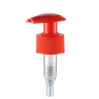 China Cosmetic Plastic Smooth Lotion Plastic Foam Pump Dispenser, Liquid Soap Dispenser for sale