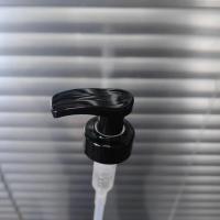 China Plastic Lotion Pump/Liquid Soap/Hand Wash Dispenser Pump Cap Type Pump Sprayer for sale