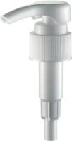 China K206-4 Big Detergent Shampoo Dispenser Pump, 4cc Output 33mm 28mm Lotion Dispenser Pump, Hand Liquid Soap Dispenser Pump Lotion Pump for sale