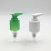 China 24/410 PP Plastic Non Spill Mini Hand Trigger for Garden for sale